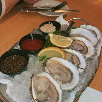 THE PERFECT LANDING RESTAURANT - Updated July 2024 - 482 Photos & 677 ...