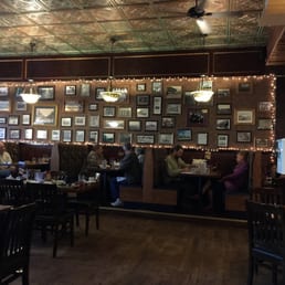 IRON NUGGET CASUAL FOOD & DRINK - Updated October 2025 - 43 Photos ...