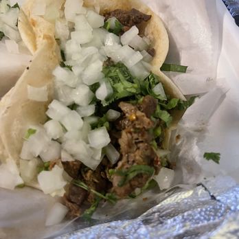 MIXTECO MEXICAN GRILL - Updated June 2024 - 75 Photos & 48 Reviews ...