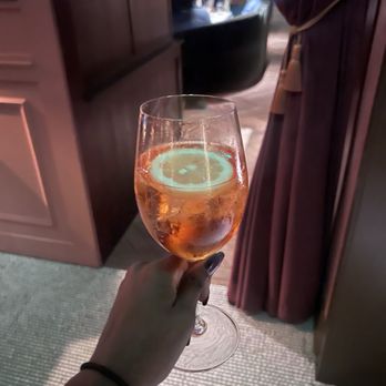 IL PREMIO - Updated October 2025 - 100 Photos & 38 Reviews - 800 Rankin ...