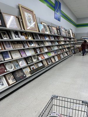 2A THRIFT SUPERSTORE - Updated August 2024 - 150 Photos & 145 Reviews ...
