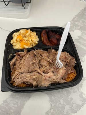 CAVE KITCHEN - 25 Photos - 100 New Market Rd, Dunellen, New Jersey ...