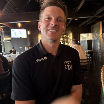 POUR BEHAVIOR - Updated December 2025 - 78 Photos & 84 Reviews - 2175 S ...