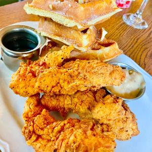 IDA CLAIRE - 4949 Photos & 3136 Reviews - 5001 Belt Line Rd, Addison ...