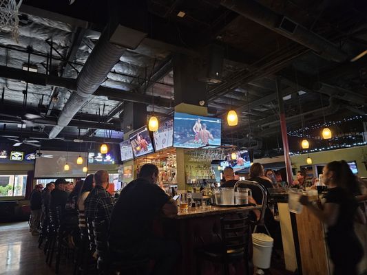 SUNSET TERRACE RESTAURANT & LOUNGE - Updated December 2024 - 182 Photos ...