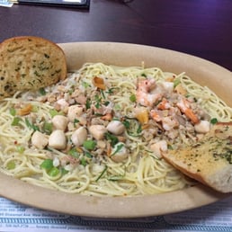 THE LIBERAL CLUB RESTAURANT - Updated December 2025 - 51 Photos & 86 ...