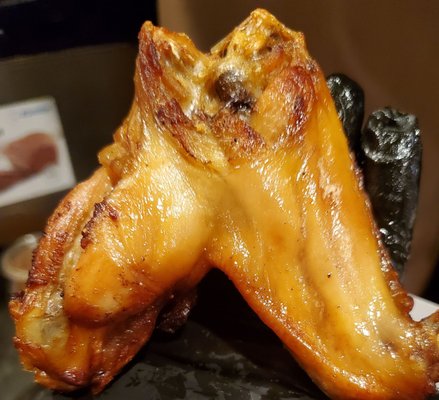 WING LEE - Updated July 2025 - 46 Photos & 66 Reviews - 618 US Rt 1 ...