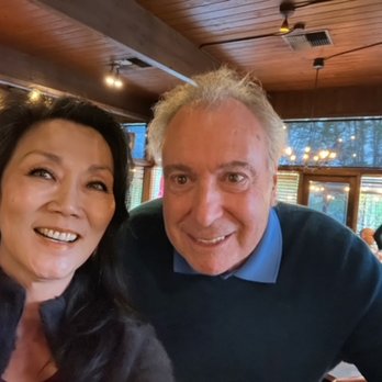 MAZZI’S - Updated March 2025 - 154 Photos & 372 Reviews - 3377 E Amazon ...