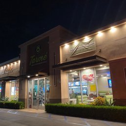 TARME MEDITERRANEAN GRILL - Updated October 2025 - 580 Photos & 923 ...