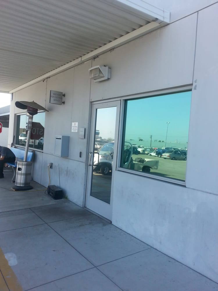 THE CITY OF LONG BEACH TOWING AND LIEN SALE - Updated September 2024 ...