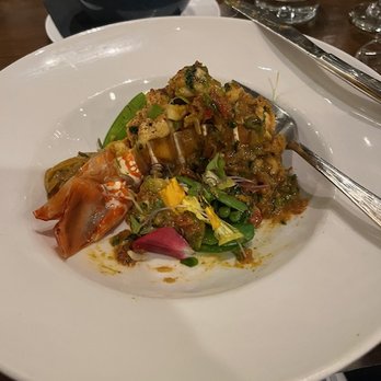 BLUE MERMAID - Updated August 2025 - 976 Photos & 1013 Reviews - 495 ...