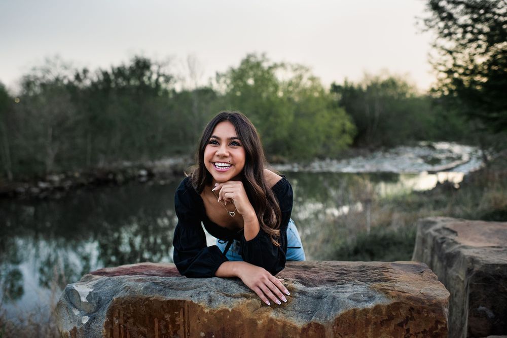 AMANDA MACEDO PHOTOGRAPHY - Request a Quote - 24 Photos - San Antonio ...