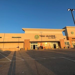 EL RIO GRANDE LATIN MARKET - 69 Photos & 15 Reviews - 2106 North ...