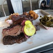 SMOKEHOUSE AT STEVE’S - 180 Photos & 220 Reviews - 331 W Harden St ...
