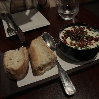 NIU KITCHEN - Updated July 2025 - 772 Photos & 506 Reviews - 104 NE 2nd ...