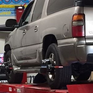 HI TECH AUTO CARE - 161 Photos & 26 Reviews - 24617 Industral, Hayward ...