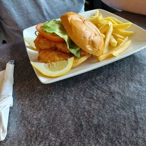 MIDDLETON DINER - Updated October 2025 - 18 Photos & 40 Reviews - 125 N ...