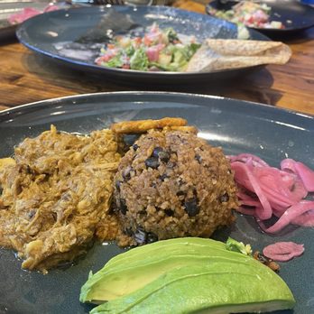 MABI TROPICAL - Updated December 2024 - 85 Photos & 22 Reviews - 416 E ...