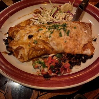 MATADOR WEST SEATTLE - Updated December 2024 - 452 Photos & 755 Reviews ...