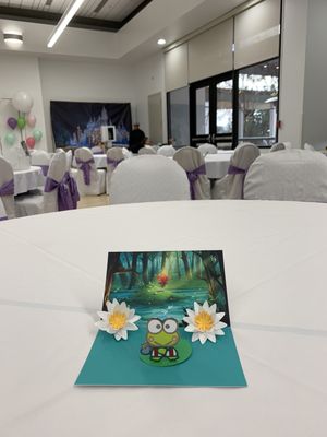 ALCOSTA SENIOR AND COMMUNITY CENTER - 22 Photos - 9300 Alcosta Blvd ...