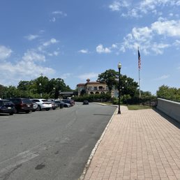 THE HIGHLAWN - Updated December 2024 - 536 Photos & 377 Reviews - 1 ...