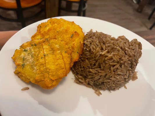 KALALOU CARIBBEAN AND GRILL - Updated December 2025 - 40 Photos & 37 ...