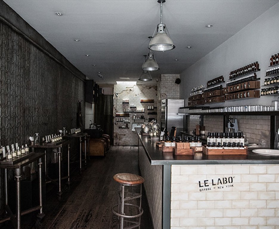 LE LABO NEW YORK CITY - NOLITA - Updated October 2025 - 107 Photos ...