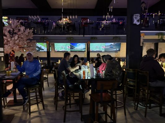 HOPNWICH - Updated April 2026 - 143 Photos & 96 Reviews - 1029 3rd Ave ...