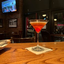 UNO PIZZERIA & GRILL - Updated May 2025 - 364 Photos & 360 Reviews ...