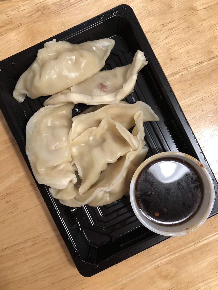 DRUNKEN FISH - 132 Photos & 108 Reviews - 4410 Highland Rd, Baton Rouge ...