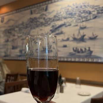 OLD LISBON RESTAURANTS - MIAMI - Updated July 2025 - 640 Photos & 418 ...