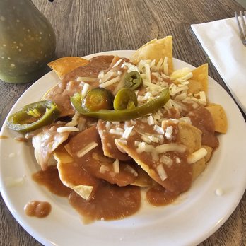 TACO JALISCO - Updated December 2025 - 81 Photos & 147 Reviews - 43501 ...