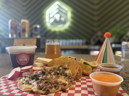 TACOS NEZA - Updated December 2025 - 51 Photos & 22 Reviews - 421 E ...