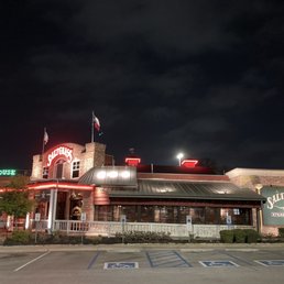 SALTGRASS STEAK HOUSE - Updated December 2025 - 435 Photos & 505 ...