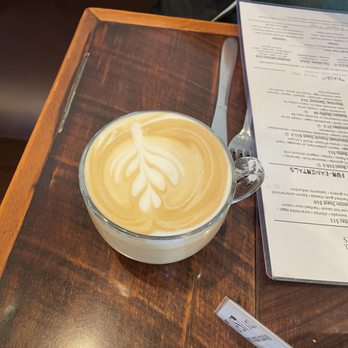 TOAST & CO. - Updated January 2026 - 176 Photos & 169 Reviews - 2200 ...