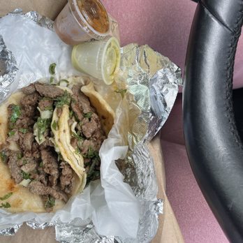 RED SALSA TACOS & MORE - Updated March 2025 - 141 Photos & 239 Reviews ...