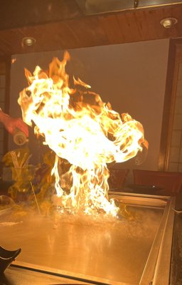 FUJI STEAK HOUSE NEEDHAM - Updated December 2025 - 54 Photos & 169 ...