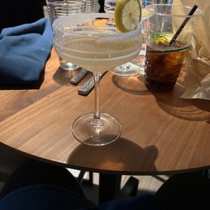 STUDY HALL ROOFTOP LOUNGE - 175 Photos & 93 Reviews - 2121 Center St ...