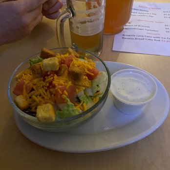 PANDEMONIUM BAR AND GRILL - Updated January 2026 - 21 Photos - 5085 ...