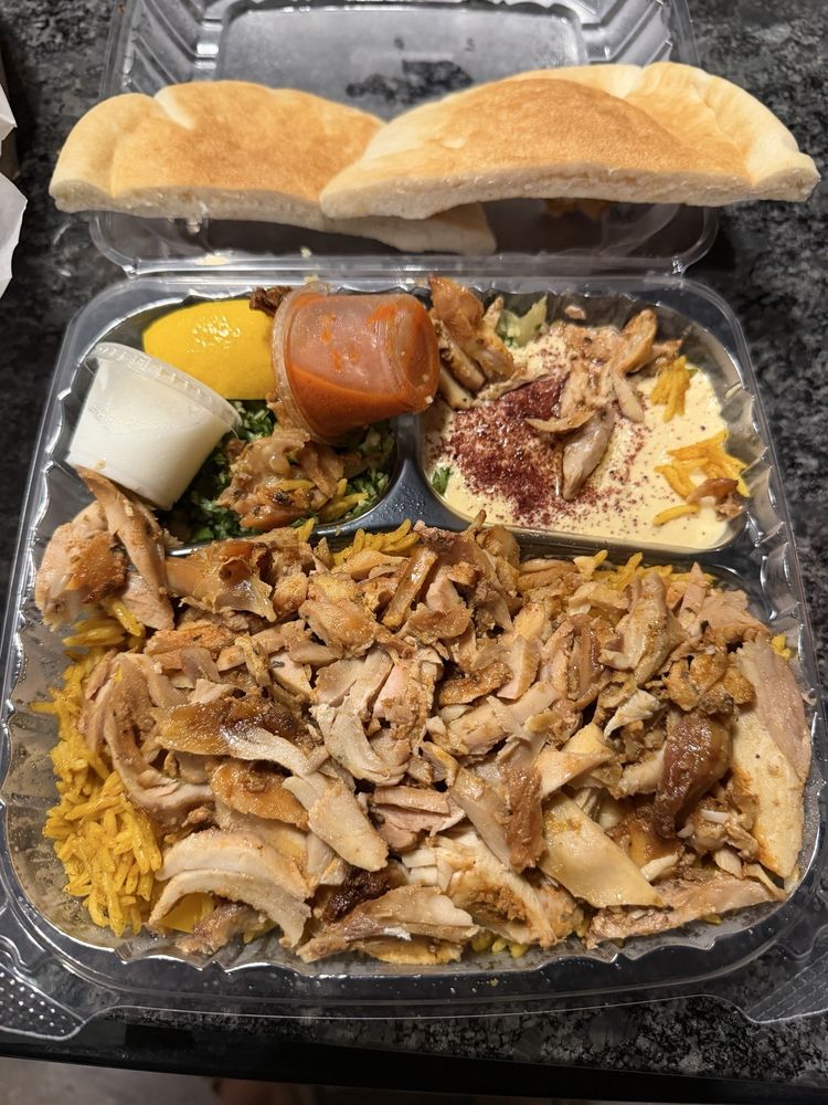 SULTAN’S MARKET - Updated May 2026 - 39 Photos & 13 Reviews - 1738 W ...