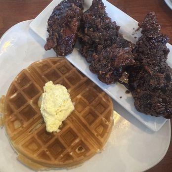 AVENUE BRUNCH HOUSE - Updated May 2024 - 484 Photos & 266 Reviews ...