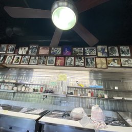 FLORIDA AVENUE GRILL - Updated December 2024 - 401 Photos & 555 Reviews ...