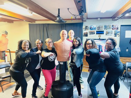 TRAINING BY TIER 1 - Updated April 2025 - 11 Photos - 3801 Roberta ...