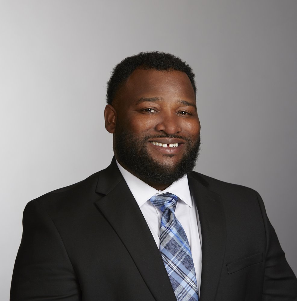 BRANDON WILSON - SHELTER INSURANCE - Updated August 2024 - 13043 Kansas ...