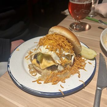 MOTT ST - Updated January 2025 - 2003 Photos & 1075 Reviews - 1401 N ...