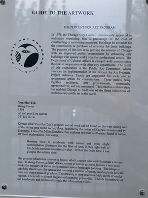 CHICAGO PUBLIC LIBRARY - EDGEBROOK - Updated October 2025 - 32 Photos ...