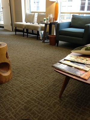 ONE MEDICAL PRIMARY CARE CLINIC - FINANCIAL DISTRICT - SUTTER - Updated ...