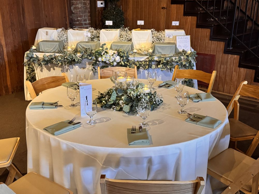 THE MITTEN BUILDING - Updated January 2026 - 235 Photos & 101 Reviews ...