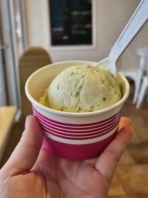 MIMI’S HANDMADE ICE CREAM - Updated June 2024 - 26 Photos & 19 Reviews ...
