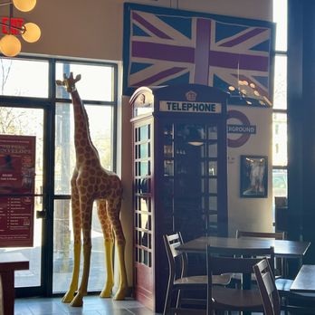 DUNDEE DELL - Updated February 2025 - 277 Photos & 57 Reviews - 5007 ...